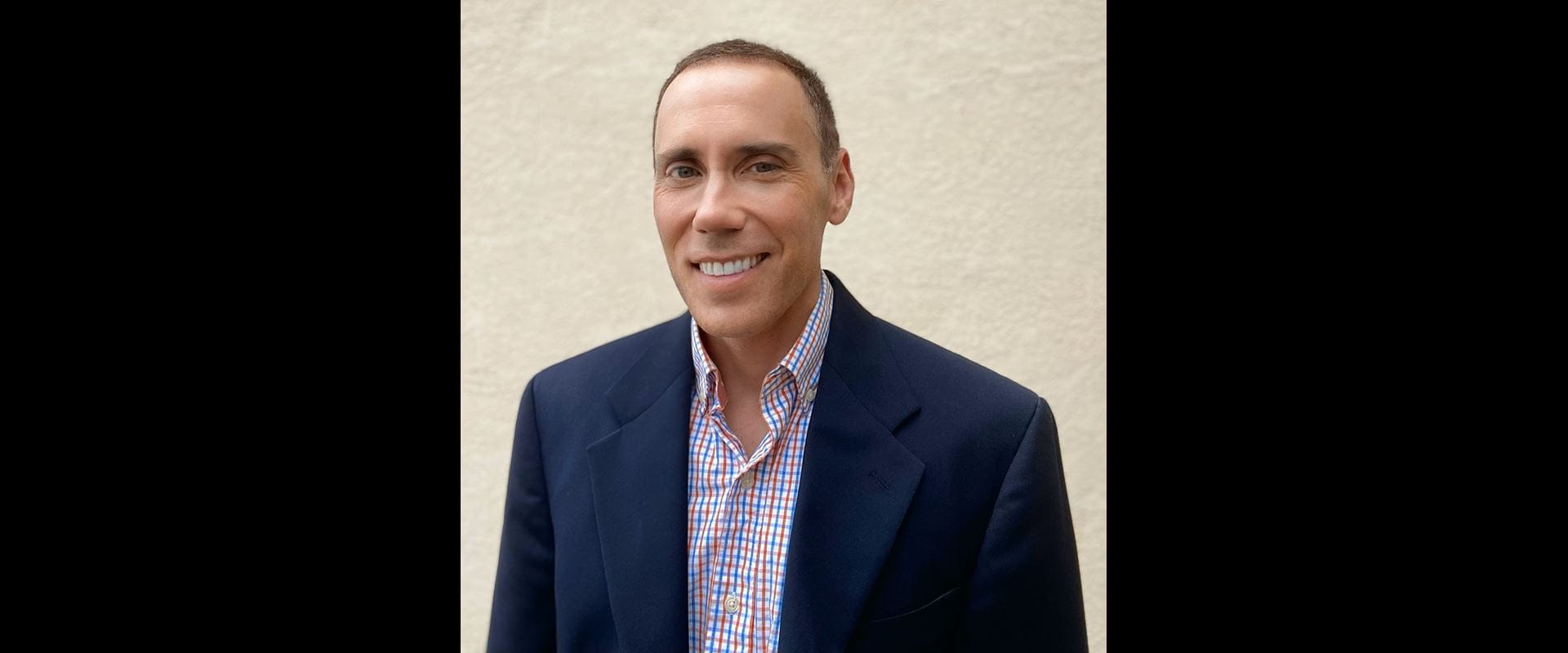 Jed DeVaro - Executive Education | Chicago Booth