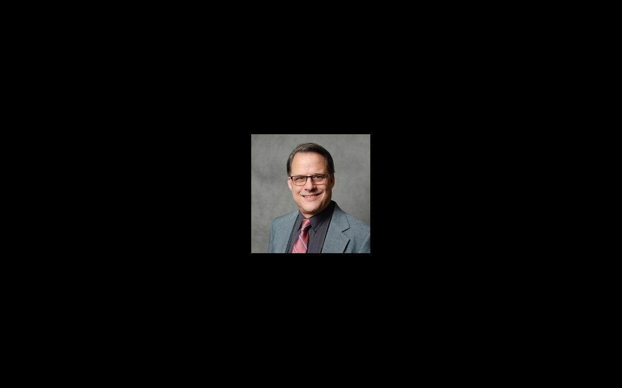 Dave Cameron, MSc - Executive Education | Chicago Booth