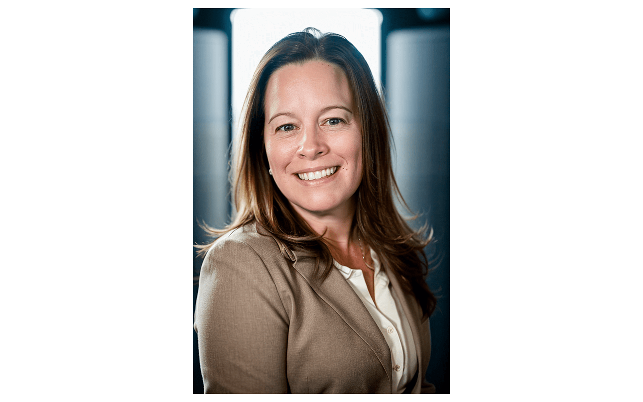 Jeanette Shutay - Executive Education | Chicago Booth