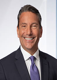 CPWA Certification - Certified Private Wealth Advisor | Chicago Booth ...