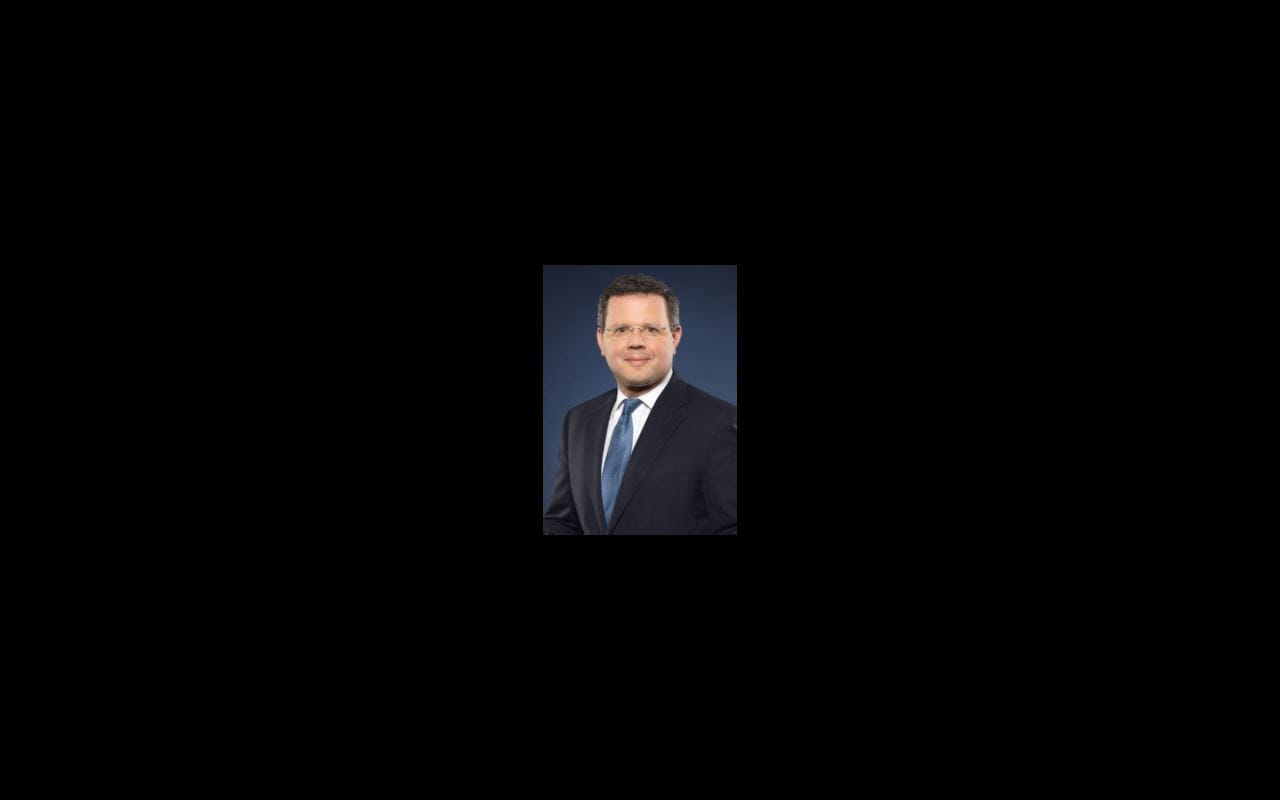 Nicholas Alexos - Executive Education | Chicago Booth