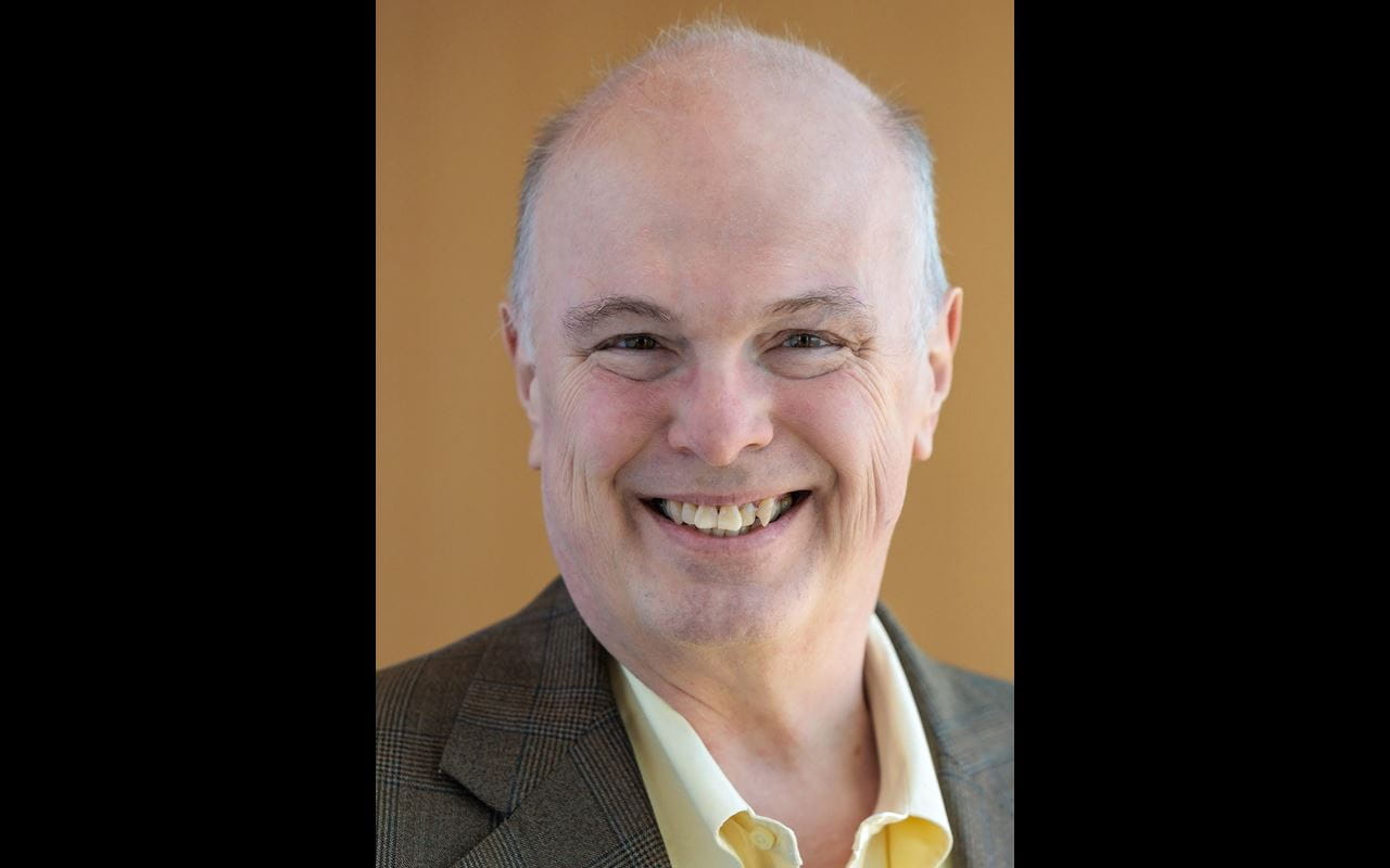 Roger L. Moore, Jr. - Executive Education | Chicago Booth