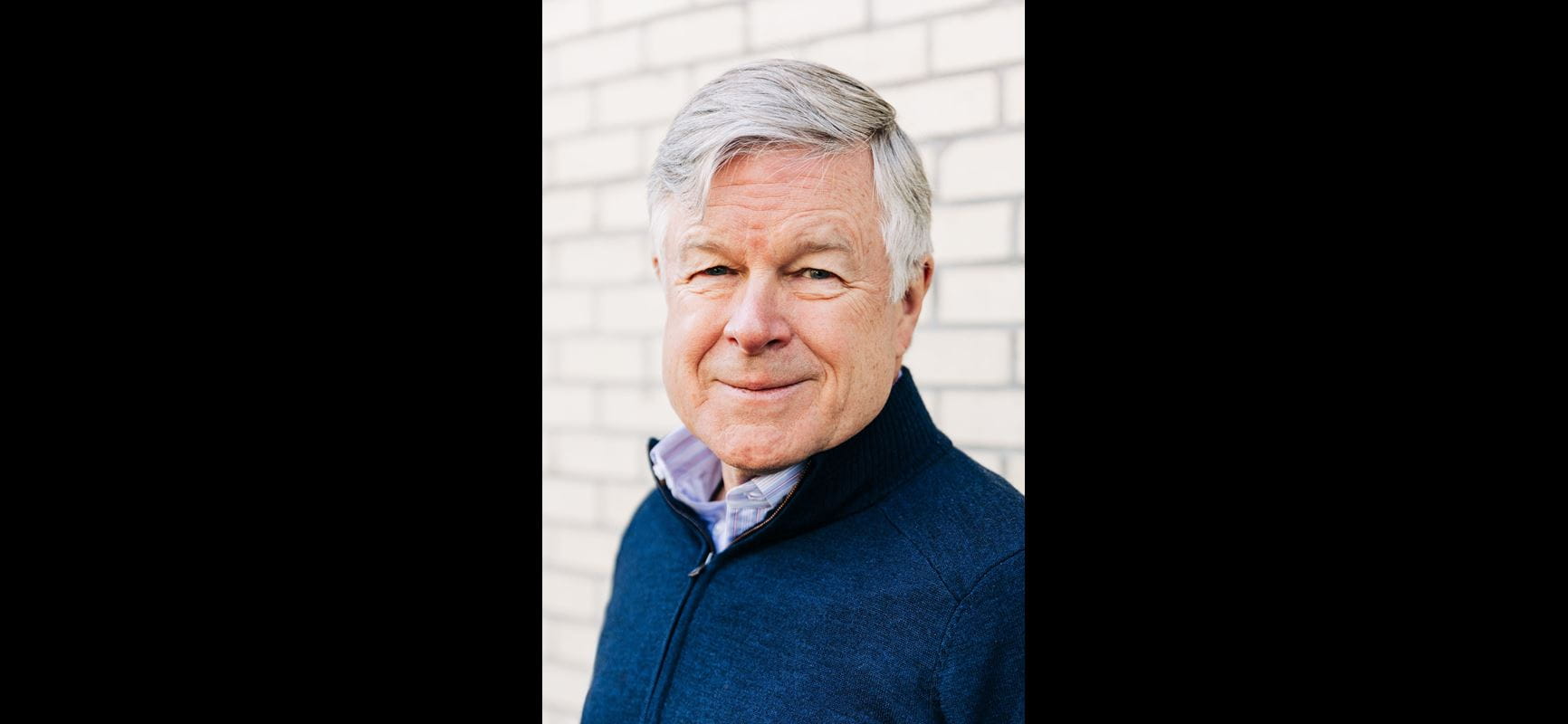 Stuart E. Lucas - Executive Education | Chicago Booth