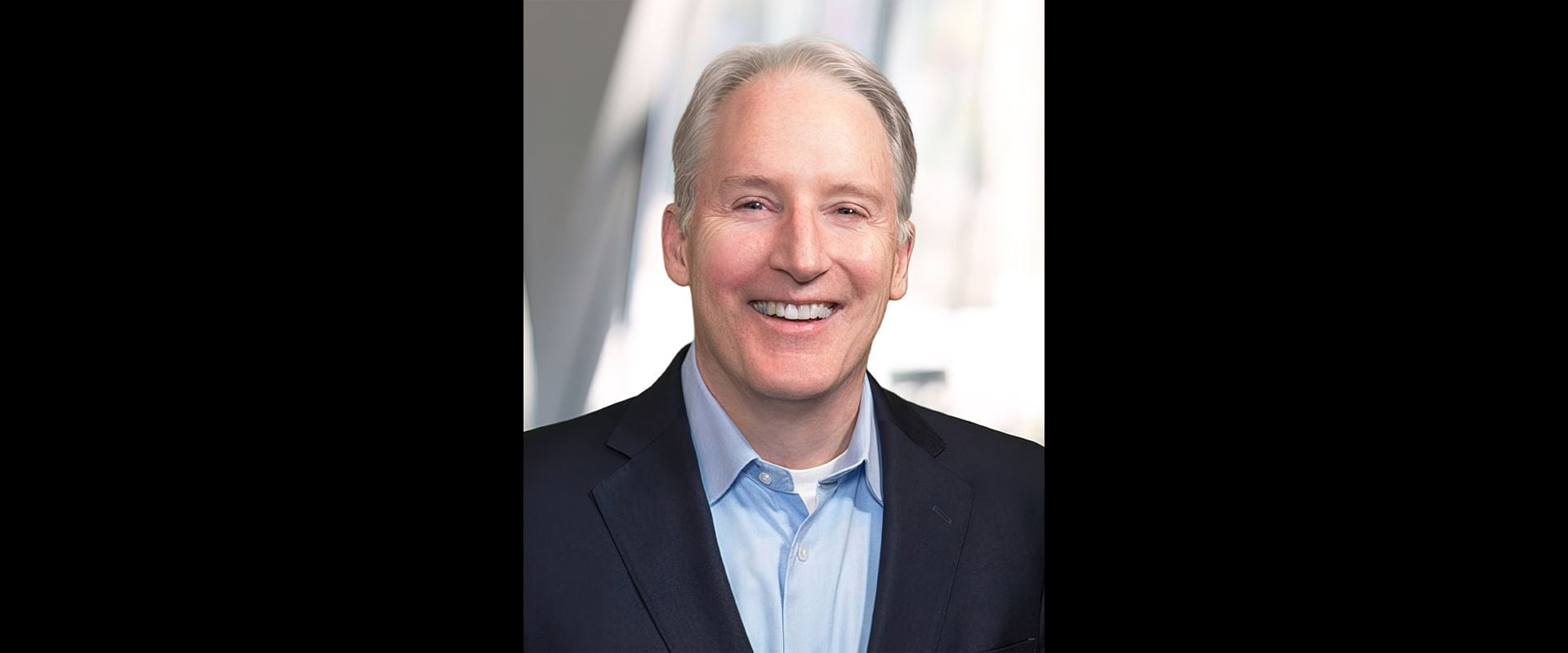 John Philbin - Executive Education | Chicago Booth