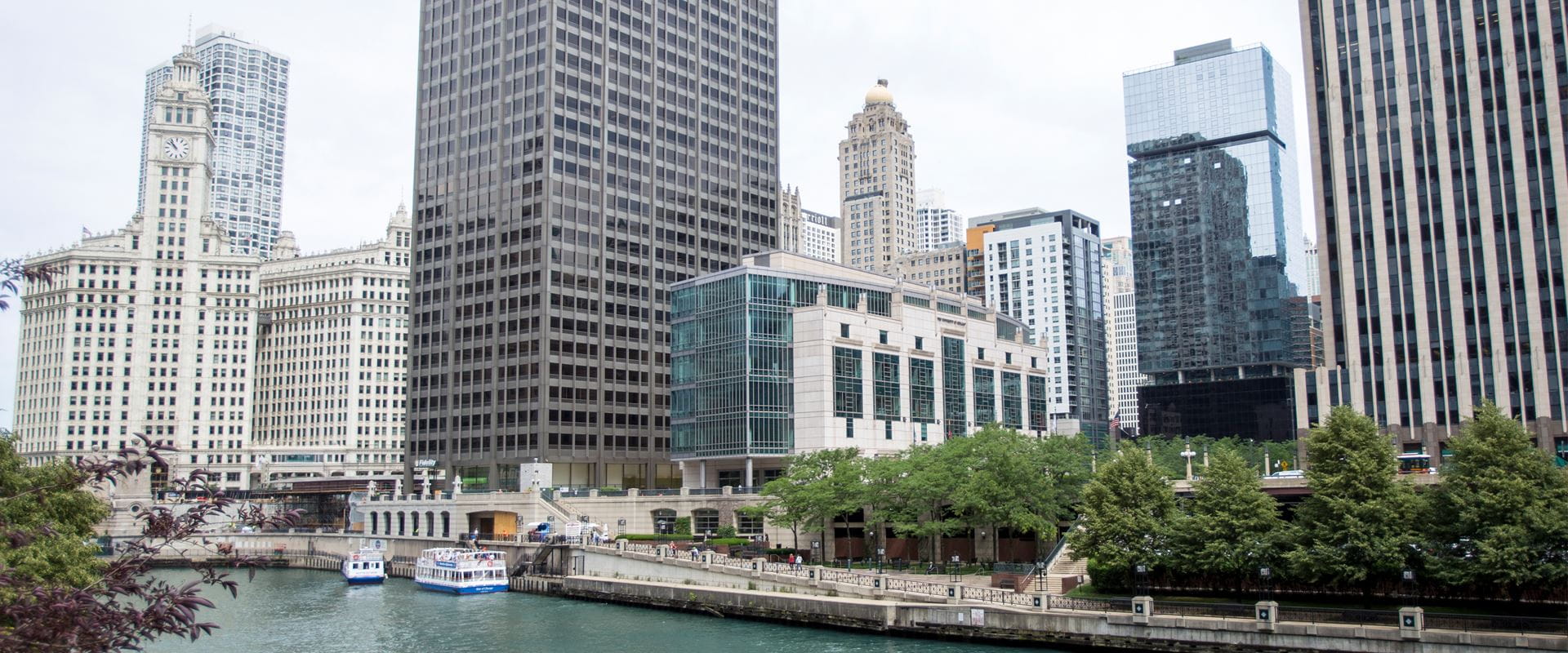 Global CEO Program - Executive Education | Chicago Booth