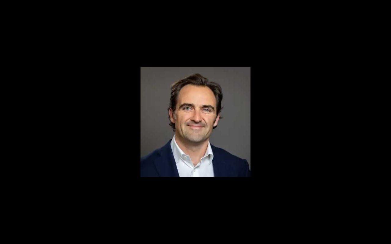 Dan Frailey - Executive Education | Chicago Booth